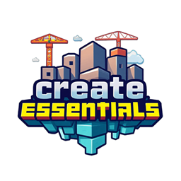Create Essentials - Create 6.0 | Better Experience with Create and ...