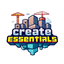 Create Essentials - Create 6.0 | Better Experience with Create and ...