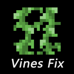 Lost Cities Vines Fix - Minecraft Mods - CurseForge