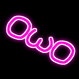 ADJ Core - Minecraft Mods - CurseForge