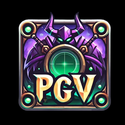 PranGearView - Files - World of Warcraft Addons - CurseForge