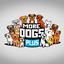 More Dogs Plus - Gallery - Minecraft Resource Packs - CurseForge