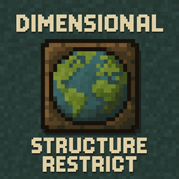 structure_gel - Minecraft Mods - CurseForge