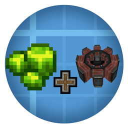 Create: Nuclear New Age - Minecraft Data Packs - CurseForge