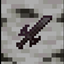 Action And Stuff Tools - Action And Stuff Tools - Minecraft Resource ...