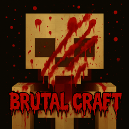 Brutal Craft (Ato Edition) - File - Minecraft Modpacks - CurseForge