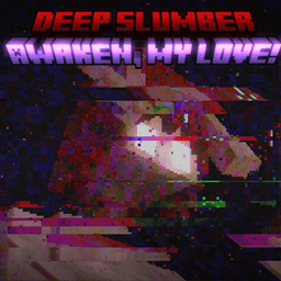 Deep Slumber: Awaken, My Love! - Gallery - Minecraft Modpacks - CurseForge