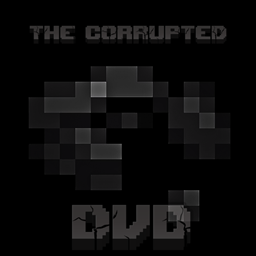 The corrupted D̶ͥͬ̒͑͊ͯ͊̇́͢͟͝͝͝͏͙̟̼̲ ...