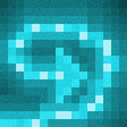 Better Bhop - Gallery - Minecraft Mods - CurseForge