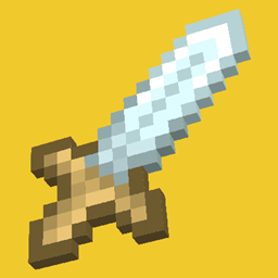 Baked beans mode - Minecraft Modpacks - CurseForge