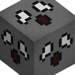 Screaming Blocks - Minecraft Mods - CurseForge