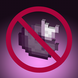 Chorus Blocker - Gallery - Minecraft Mods - CurseForge