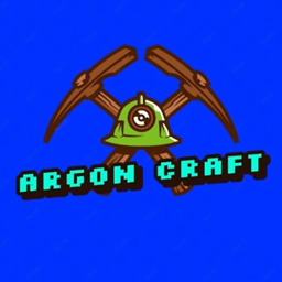 Argon Craft - Minecraft Modpacks - CurseForge