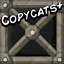 Create: Copycats+ BDCraft - Minecraft Resource Packs - CurseForge