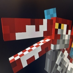 F&A Variants Pack - Files - Minecraft Resource Packs - CurseForge