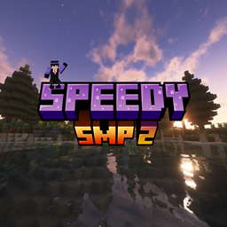 Deepwoken Origins by Speedy - Minecraft Mods - CurseForge