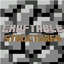 Craftable Structure Blocks - Files - Minecraft Mods - CurseForge
