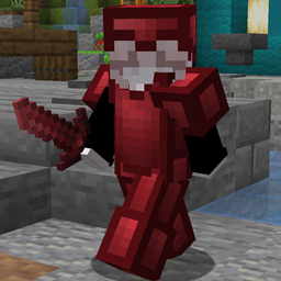 Rose - Red Default 16x - Minecraft Resource Packs - CurseForge