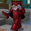 Rose - Red Default 16x - Minecraft Resource Packs - CurseForge
