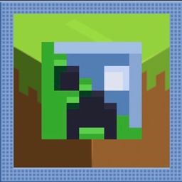 Abnormals Bare Bones - Files - Minecraft Resource Packs - CurseForge