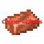 Copper utilities - Minecraft Mods - CurseForge