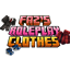 Faz's Roleplay Clothes - Minecraft Mods - CurseForge