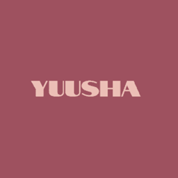 yuusha - Minecraft Modpacks - CurseForge