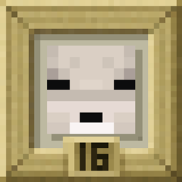 Mizuno's Fox Variants - Files - Minecraft Resource Packs - CurseForge