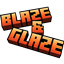 Blaze&Glaze - Files - Minecraft Mods - CurseForge