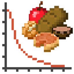 The Spice of Life 2 - Minecraft Mods - CurseForge