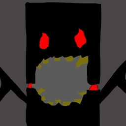 Qui vient du Noir - Minecraft Modpacks - CurseForge