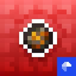 Protect the CPU - Minecraft Bedrock Maps - CurseForge