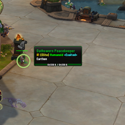 TinyTooltip - Remaster - World of Warcraft Addons - CurseForge