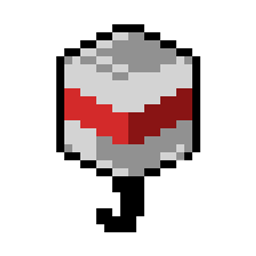 Glowing Fishing Bobber - Minecraft Mods - CurseForge