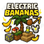 Electric Bananas - Minecraft Mods - CurseForge