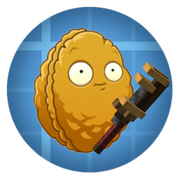 Create: Deez Nuts - Minecraft Mods - CurseForge