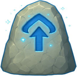 Summoning Stone - World of Warcraft Addons - CurseForge