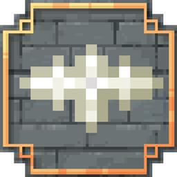 Dreamless Spells and Spellbooks - Minecraft Mods - CurseForge