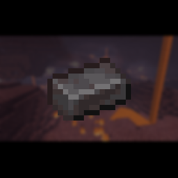 Better Netherite - Gallery - Minecraft Data Packs - CurseForge
