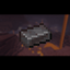 Better Netherite - Gallery - Minecraft Data Packs - CurseForge