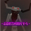 The Goatman V4 Reborned - Minecraft Mods - CurseForge