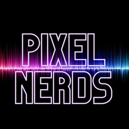 Pixel Nerd Ranch - Files - Minecraft Modpacks - CurseForge