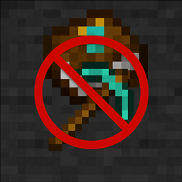 Disable Mending - Minecraft Mods - CurseForge