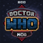 The Doctor Who Mod - Minecraft Mods - CurseForge