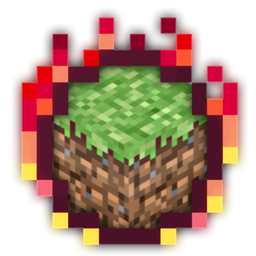 aethirium craft - Minecraft Modpacks - CurseForge