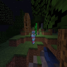 botania packed - Minecraft Modpacks - CurseForge