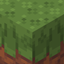 Resprited - Minecraft Resource Packs - CurseForge