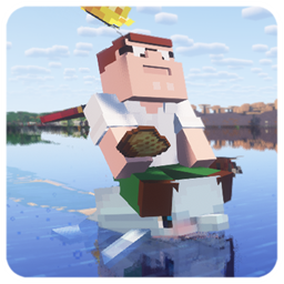 Ridable Dolphins - Minecraft Mods - CurseForge