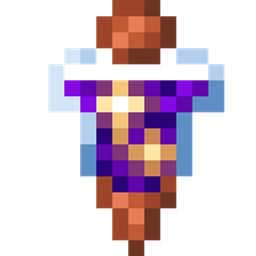 Vial of Revival - Minecraft Mods - CurseForge