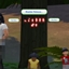 R*lease Bladder Anywhere de Sacrificial en français - The Sims 4 ...